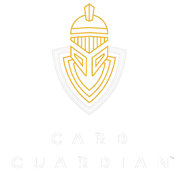 Card Guardian